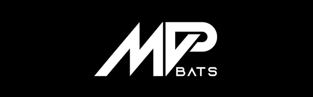 MVP Pro Birch Series – ProBats